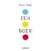 De 50 beste prentenboeken - De Kinderboekenwinkel